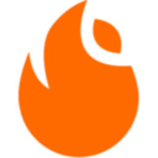 Kodjin FHIR Profiler - Visual Studio Marketplace